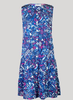 Women’s Midi & Formal Dresses | EWM