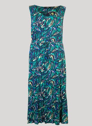 Women’s Midi & Formal Dresses | EWM