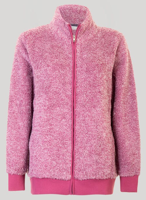 Women’s Coats & Jackets | Ladies anoraks & Casual Jackets | EWM