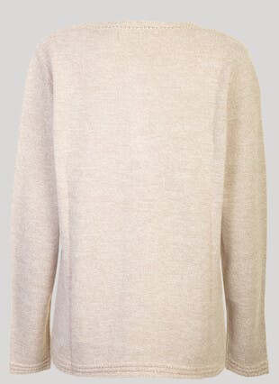 Women’s Clothing | Women’s Fashion & Online Clothing | EWM