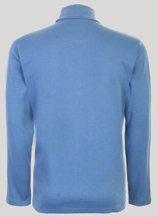 Men’s Clothing | Men’s Fashion & Online Clothing | EWM