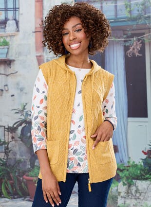 Women’s Clothing | Women’s Fashion & Online Clothing | EWM