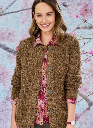 Women’s Clothing | Women’s Fashion & Online Clothing | EWM
