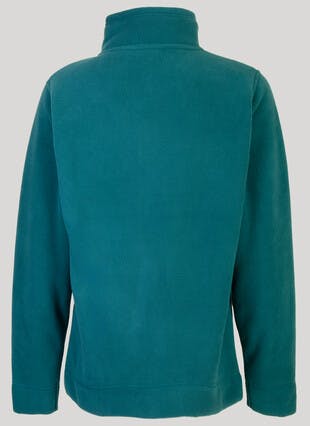 Women’s Coats & Jackets | Ladies anoraks & Casual Jackets | EWM