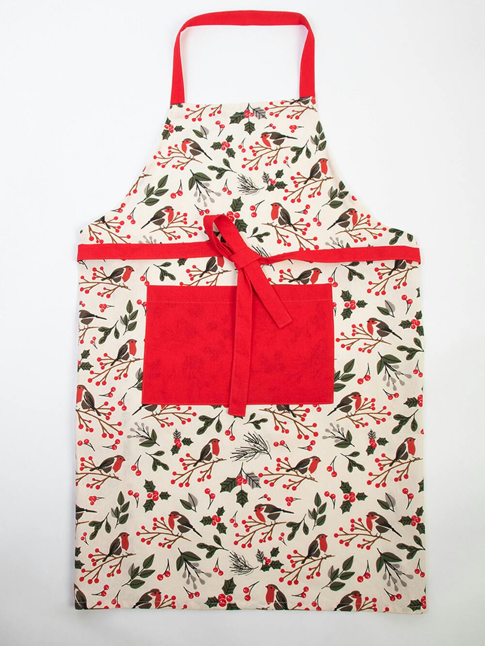 Robin Apron | EWM