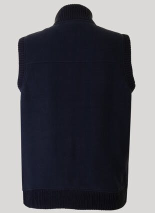 James Pringle Coats & Jackets - Men's Outerwear | EWM