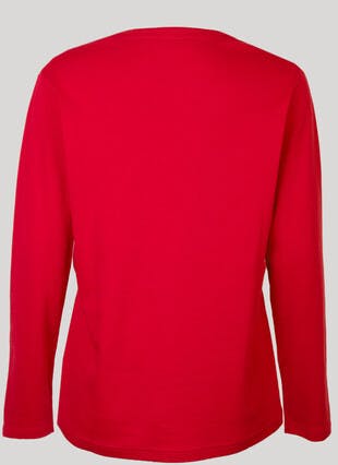 Women’s Clothing | Women’s Fashion & Online Clothing | EWM