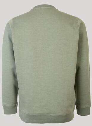 Men’s Clothing | Men’s Fashion & Online Clothing | EWM