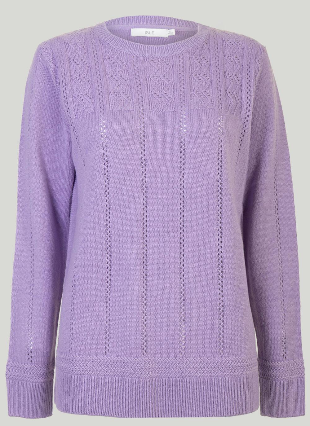 Cable Yoke Jumper | EWM