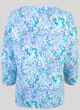 Women’s Clothing | Women’s Fashion & Online Clothing | EWM