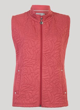 Women’s Clothing | Women’s Fashion & Online Clothing | EWM