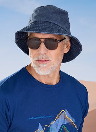 Men’s Clothing | Men’s Fashion & Online Clothing | EWM