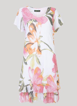 Women’s Midi & Formal Dresses | EWM