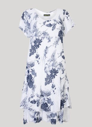 Women’s Midi & Formal Dresses | EWM