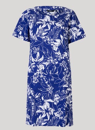 Women’s Midi & Formal Dresses | EWM