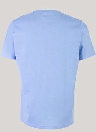 PG Field Men's Collection | Men's Clothing Brands | EWM