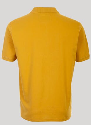 PG Field Men's Collection | Men's Clothing Brands | EWM