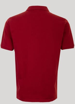 PG Field Men's Collection | Men's Clothing Brands | EWM