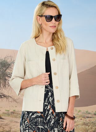 Women’s Clothing | Women’s Fashion & Online Clothing | EWM