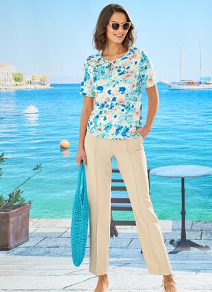 Women’s Clothing | Women’s Fashion & Online Clothing | EWM