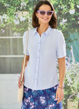 Women’s Clothing | Women’s Fashion & Online Clothing | EWM