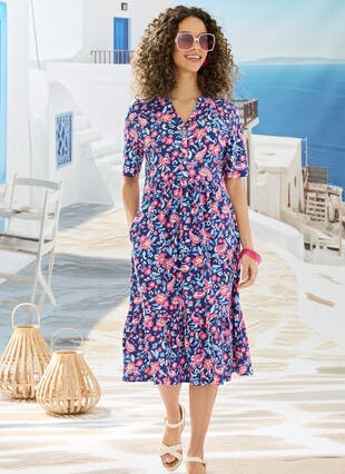 Women’s Clothing | Women’s Fashion & Online Clothing | EWM
