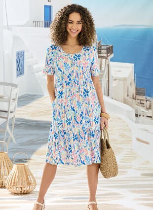 Women’s Clothing | Women’s Fashion & Online Clothing | EWM