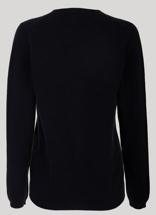 Women’s Clothing | Women’s Fashion & Online Clothing | EWM