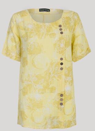 Women’s Clothing | Women’s Fashion & Online Clothing | EWM