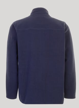 James Pringle Coats & Jackets - Men's Outerwear | EWM