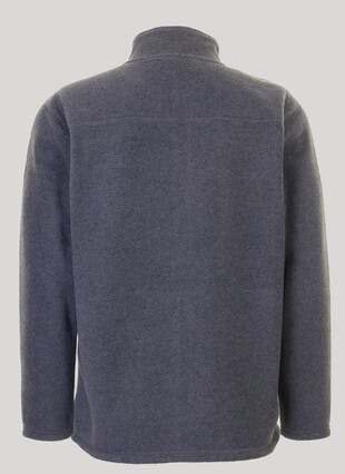 James Pringle Coats & Jackets - Men's Outerwear | EWM