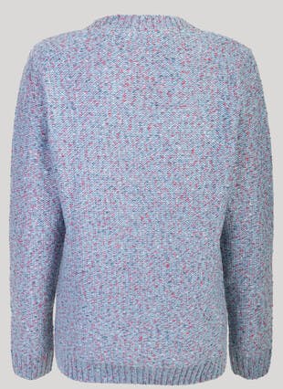 Women’s Clothing | Women’s Fashion & Online Clothing | EWM