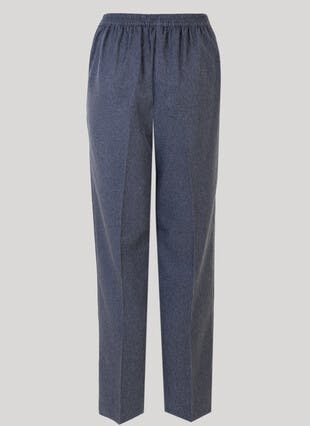 Women's Clothing Sale | Ladies Clothes Sale | EWM