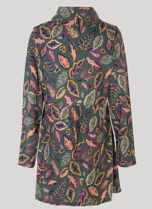 New - Men's & Women's Clothing | EWM