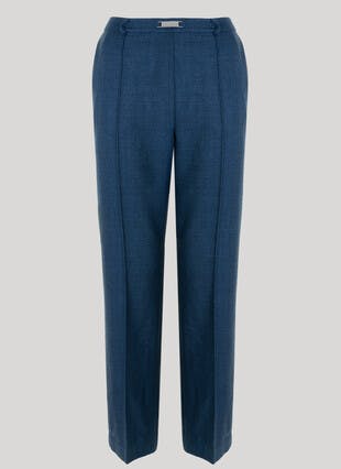 Women's Clothing Sale | Ladies Clothes Sale | EWM