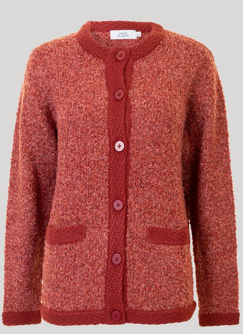 Women’s Clothing | Women’s Fashion & Online Clothing | EWM