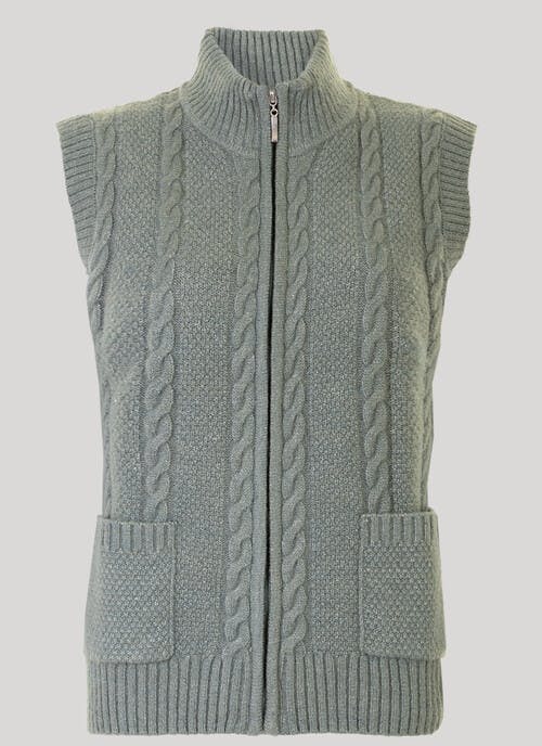 Women’s Clothing | Women’s Fashion & Online Clothing | EWM