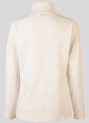 Women’s Clothing | Women’s Fashion & Online Clothing | EWM