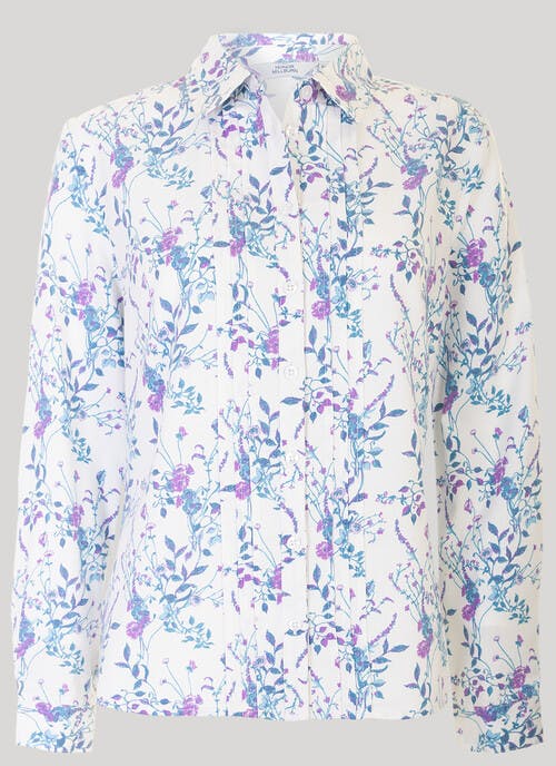 Women’s Clothing | Women’s Fashion & Online Clothing | EWM