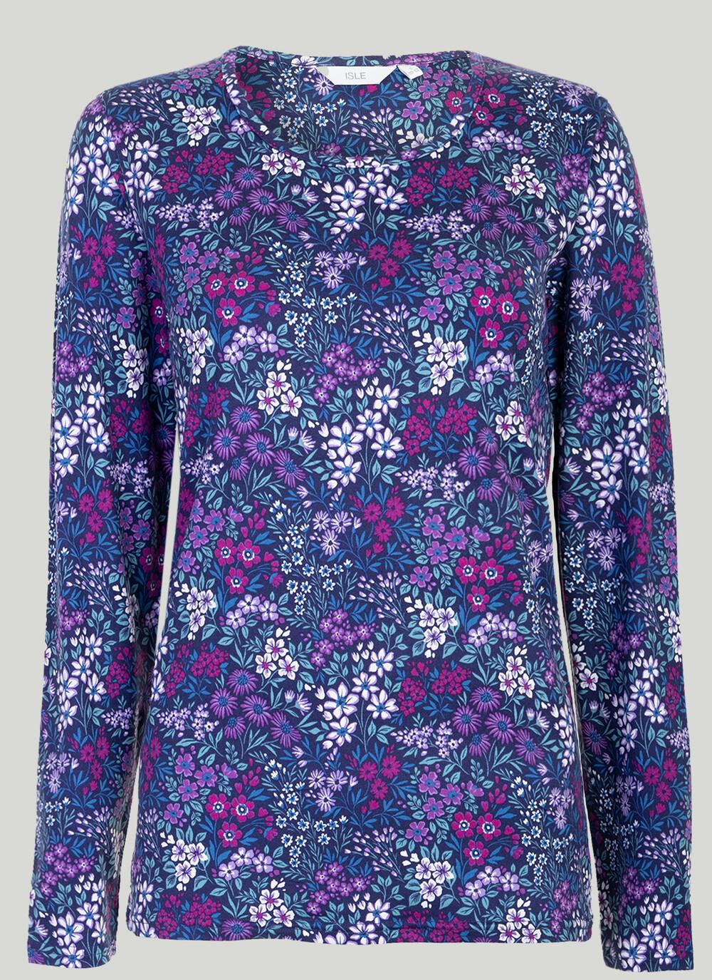 Thermal Top | EWM