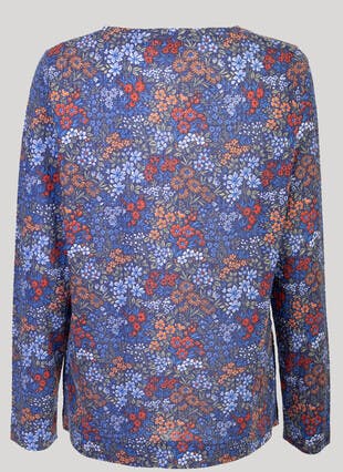 Women's Tops & T-Shirts | Women's Blouses & Tunic Tops | EWM | EWM