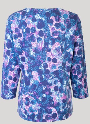 Women’s Clothing | Women’s Fashion & Online Clothing | EWM