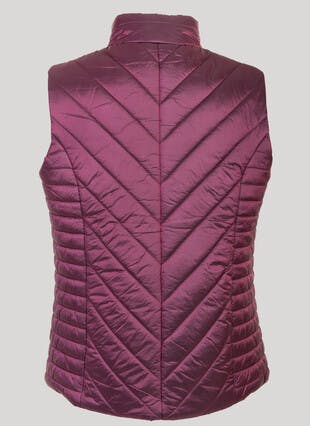 Women’s Coats & Jackets | Ladies anoraks & Casual Jackets | EWM