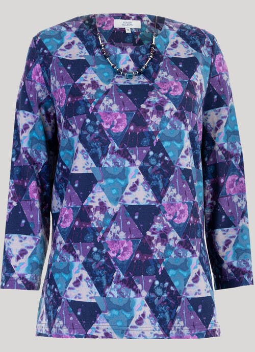 New - Men's & Women's Clothing | EWM