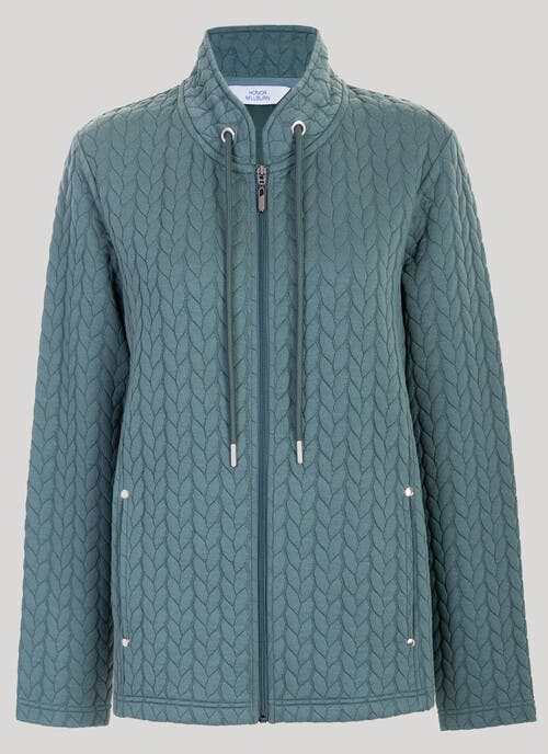 Women's Clothing Brands | EWM