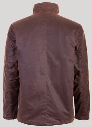 PG Field Men's Collection | Men's Clothing Brands | EWM