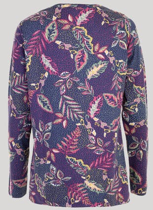 Women’s Clothing | Women’s Fashion & Online Clothing | EWM