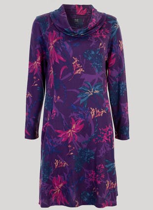 Women’s Dresses | Midi & Formal Dresses | EWM