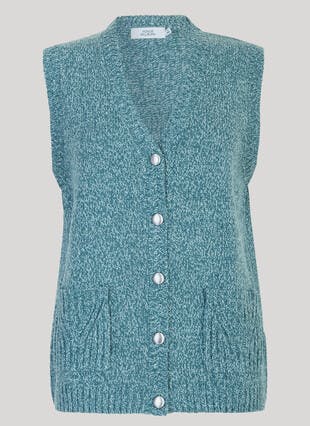 Women’s Clothing | Women’s Fashion & Online Clothing | EWM