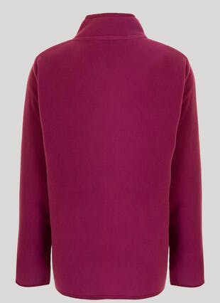 Women’s Coats & Jackets | Ladies Anoraks & Jackets | EWM | EWM